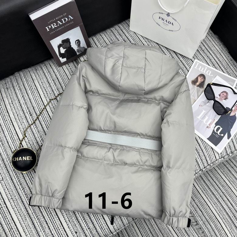 Prada S-XL (39)-Fashion丨QiQi